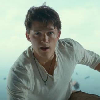 Nathan Drake Costume Guide: Be A Treasure Hunter