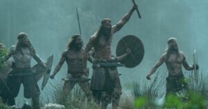 How To Dress Like Amleth Costume Guide For Cosplay & Halloween