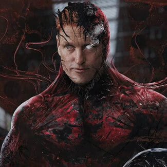 How To Dress Like Dress Like Carnage Guide For Cosplay & Halloween