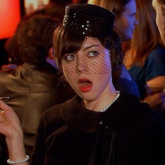 How To Dress Like Dress Like Janet Snakehole Guide For Cosplay & Halloween