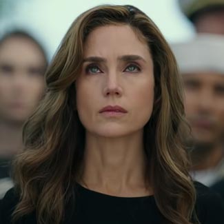 How To Dress Like Dress Like Penny Benjamin Guide For Cosplay & Halloween