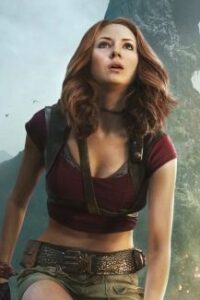 Enhance Your Ruby Roundhouse Costume: Halloween Tips And Tricks