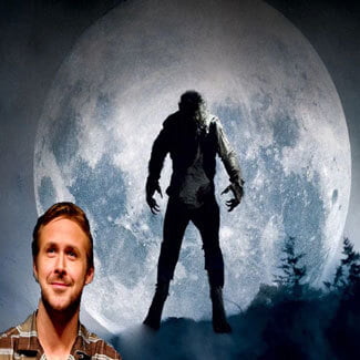 How To Dress Like Dress Like The Wolfman 2010 Guide For Cosplay & Halloween