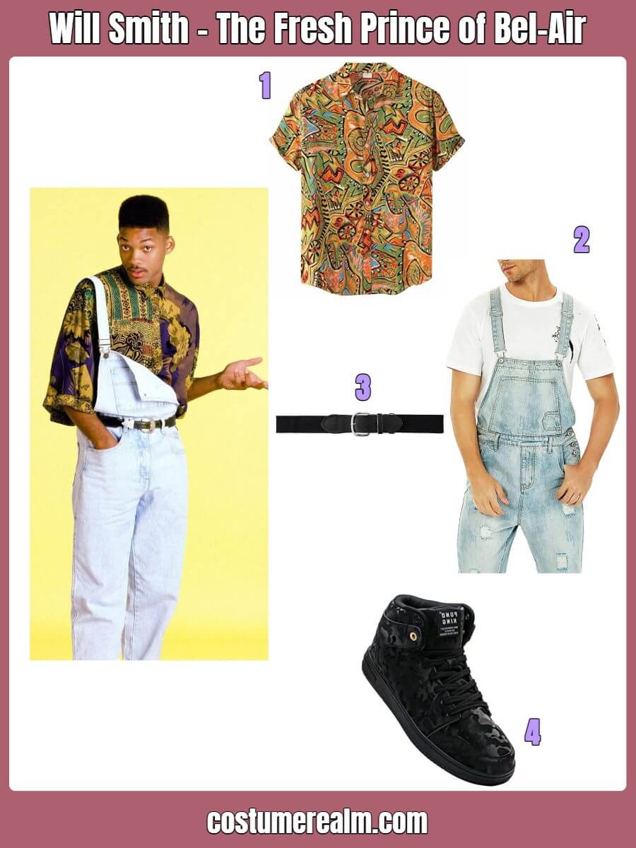 90s Icons Male Costumes Discount Collection Www pinnaxis 90s Icons Male Costumes Discount Collection Www pinnaxis