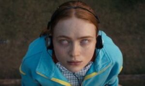 How To Dress Like Max Mayfield Season 4 Costume Guide For Cosplay ...