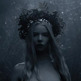 How To Dress Like Dress Like Olga Guide For Cosplay & Halloween