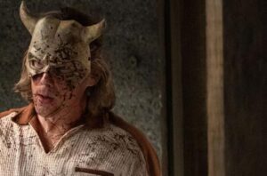 How To Dress Like Dress Like The Grabber Guide For Cosplay & Halloween