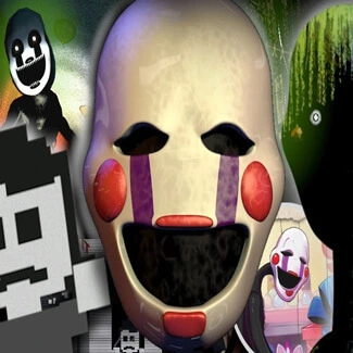 How To Dress Like Dress Like The Puppet Guide For Cosplay & Halloween