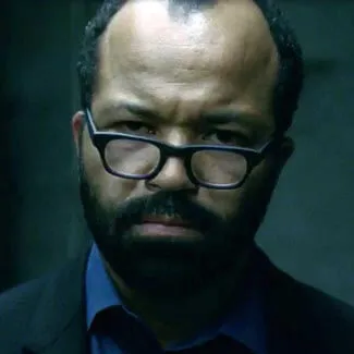 How To Dress Like Dress Like Bernard Lowe Guide For Cosplay & Halloween