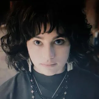 How To Dress Like Dress Like Eden From Season 4 Guide For Cosplay ...