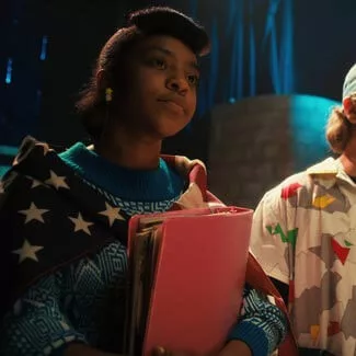 How To Dress Like Dress Like Erica Sinclair From Season 4 Guide For ...