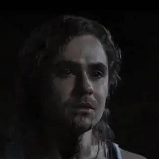 Tv Series Costumes, DIY Halloween Costume Guide