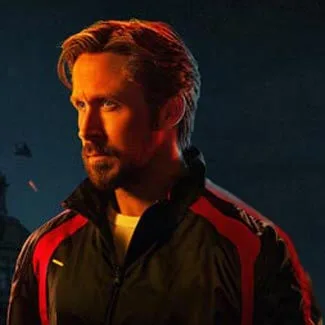 How To Dress Like Dress Like Court Gentry Guide For Cosplay & Halloween