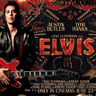 How To Dress Like Elvis Presley Costume Guides Guide For Cosplay ...