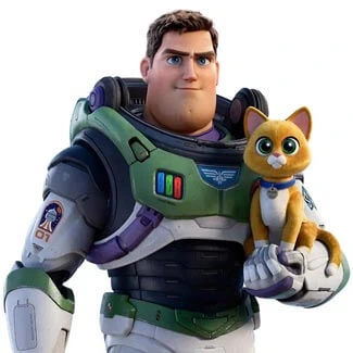 How To Dress Like Dress Like Buzz Lightyear Guide For Cosplay & Halloween