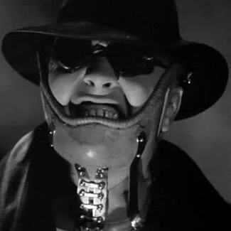 How To Dress Like Dress Like Dr. Gogol Guide For Cosplay & Halloween