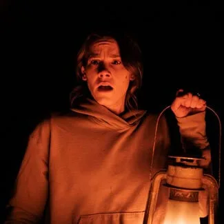 How To Dress Like Dress Like Dr. Rose Cotter Guide For Cosplay & Halloween