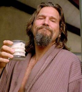 The Dude Costume Guide – Costume Realm