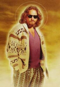 The Dude Costume Guide: Dress Like The Iconic Slacker