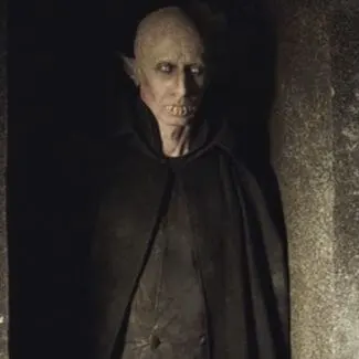 How To Dress Like Petyr Costume Guide Guide For Cosplay & Halloween