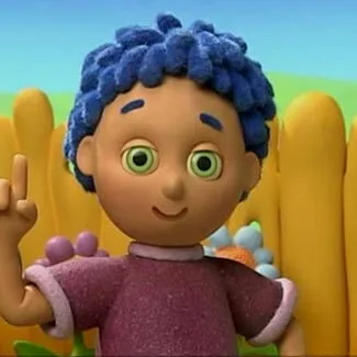 How To Dress Like Dress Like Poko Guide For Cosplay & Halloween