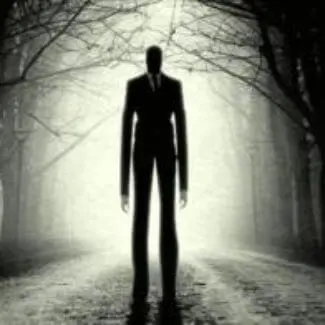 👤 Ultimate Slenderman Costume Tips & Tricks!