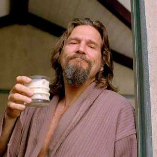 The Dude Costume Guide: Dress Like The Iconic Slacker
