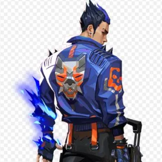 🌌 Master Yoru Cosplay With Our Ultimate Guide!