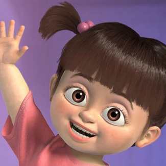 Boo Costume Guide: Capture Monsters Inc. Magic For Halloween