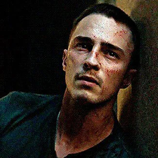 How To Dress Like Trevor From Hellraiser 2022 Guide For Cosplay & Halloween