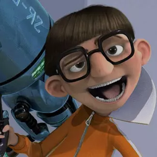 How To Dress Like Dress Like Vector Guide For Cosplay & Halloween