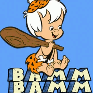 How To Dress Like Dress Like Bamm-Bamm Guide For Cosplay & Halloween