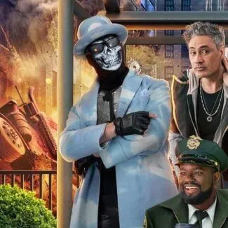 How To Dress Like Ultimate Bank Robber Costume Guide 🎭 | Perfect Look