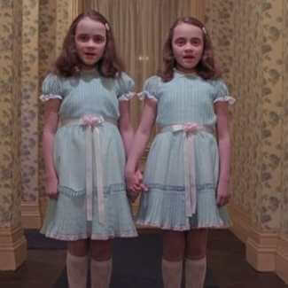 Ultimate Grady Twins Costume Guide For A Haunting Look!