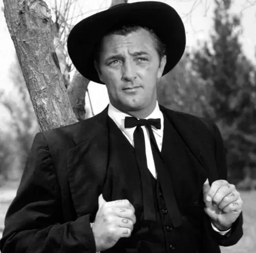 Harry Powell Costume Guide: Unleash Darkness This Halloween