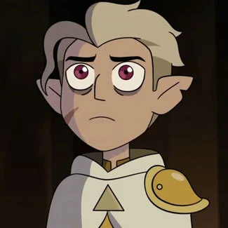 How To Dress Like Dress Like Golden Guard Guide For Cosplay & Halloween