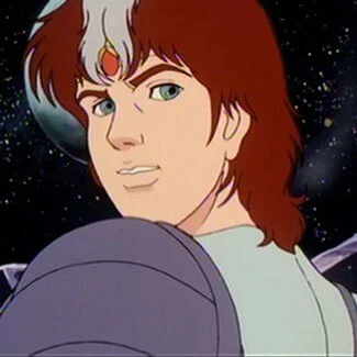 How To Dress Like Jayce Costume Guide For Cosplay & Halloween