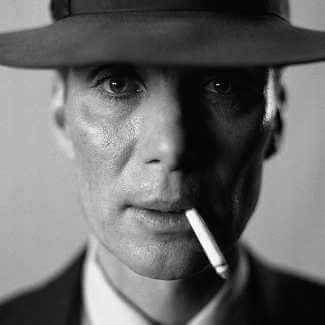 Oppenheimer Costume: A Guide To Dapper Elegance
