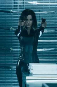 Ultimate Selene Costume Guide For A Fierce Halloween Look!