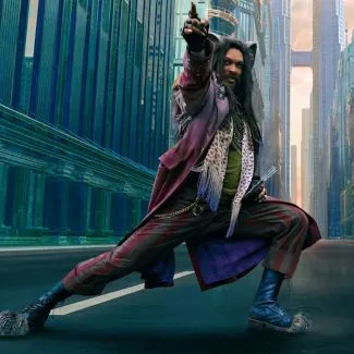 How To Dress Like Dress Like Flip Guide For Cosplay & Halloween