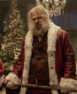 The Violent Night Costume Guide – Costume Realm