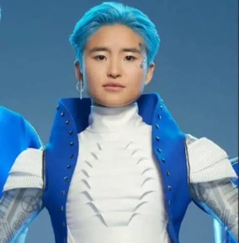 A-Spen Costume Guide: Embrace The Natural Leader Of Disney's ZOMBIES 3