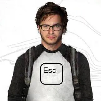 How To Dress Like Alex Weiss Costume Guide For Cosplay & Halloween