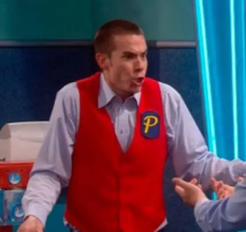 Embrace The Zaniness: A Complete Crazy Steve Costume Guide