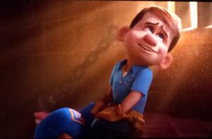 How To Dress Like Dress Like Fix-It Felix Jr. Guide For Cosplay & Halloween