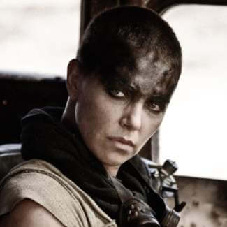 Create An Authentic Furiosa Costume This Halloween