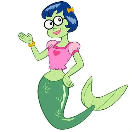 Dive Into Halloween Magic: A Princess Mindy Costume Guide