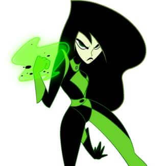 Ultimate Shego Costume Guide: Become Kim Possible's Foe!