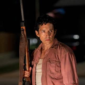 Tommy Miller Costume Guide: Survive Halloween In Style