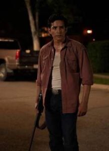 Tommy Miller Costume Guide: Survive Halloween In Style